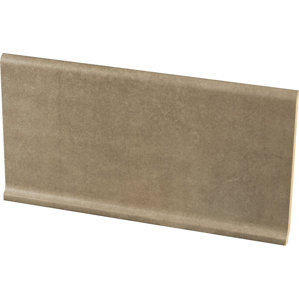 Cove Base Tile Trim You'll Love | Wayfair