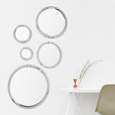 Mirror Sets You'll Love | Wayfair.ca