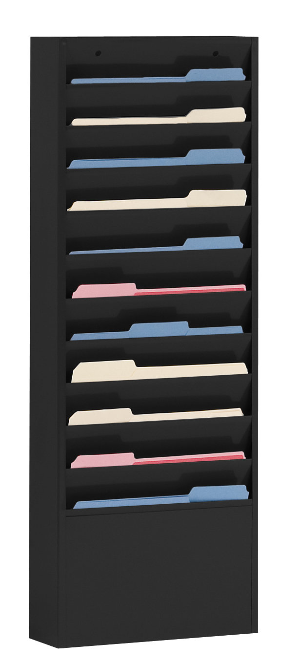 Durham Manufacturing | Wayfair