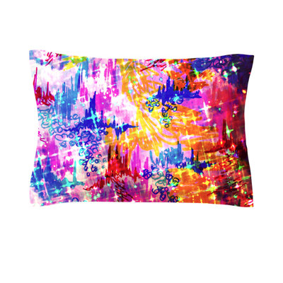 Hi Riser Cover Sets | Wayfair