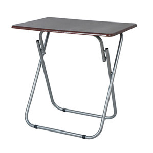 TV Trays You'll Love | Wayfair