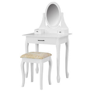 Dressing Tables You'll Love | Buy Online | Wayfair.co.uk