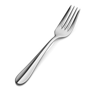 Flatware Single Pieces You'll Love | Wayfair