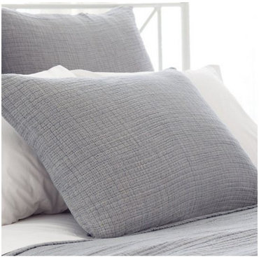 Pine Cone Hill | Perigold