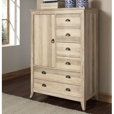 Braxton Culler | Perigold