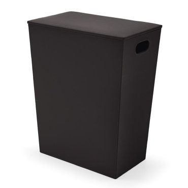 Calligaris | Perigold