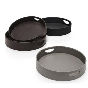 Calligaris | Perigold