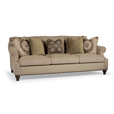 Bernhardt | Perigold