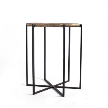 Bliss Studio | Perigold