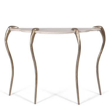 Bliss Studio | Perigold