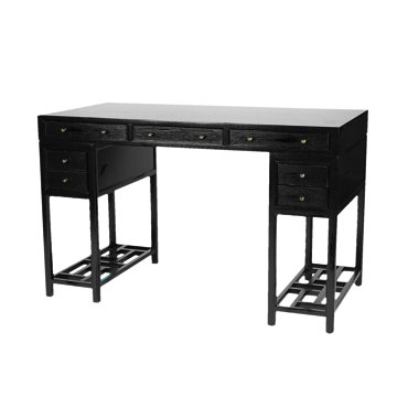 David Francis Furniture | Perigold