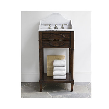 Ambella Home Collection | Perigold