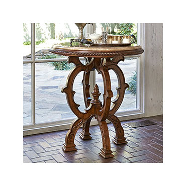 Ambella Home Collection | Perigold