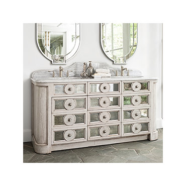 Ambella Home Collection | Perigold