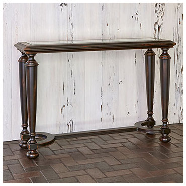 Ambella Home Collection | Perigold