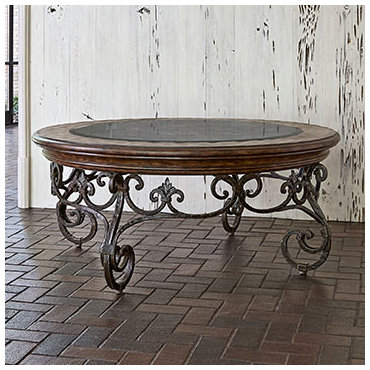 Ambella Home Collection | Perigold