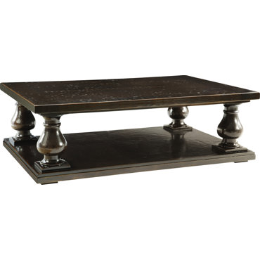 Bernhardt | Perigold