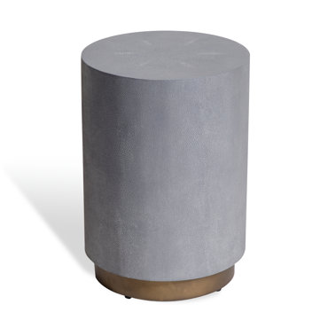 Interlude | Perigold