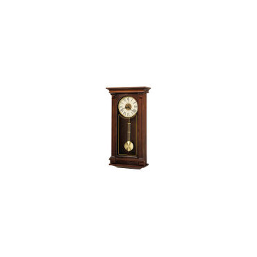 Wall Clocks | Perigold