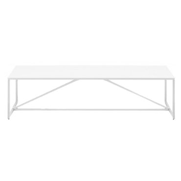 Coffee Tables | Perigold