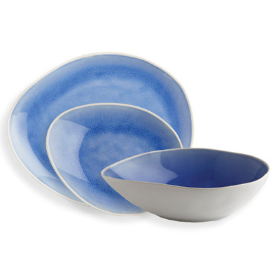 Dinner Sets | Wayfair.co.uk