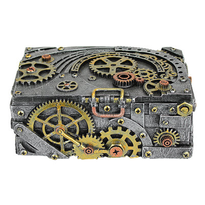 Decorative Boxes You'll Love in 2019 | Wayfair