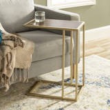 Small End Tables You'll Love in 2019 | Wayfair.ca