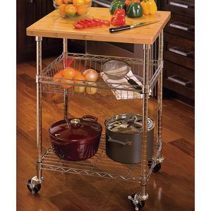 Baker's Racks You'll Love | Wayfair.ca
