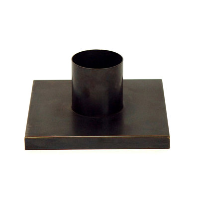 Fourteenth Colony Lighting | Perigold