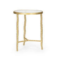 Wildwood | Perigold
