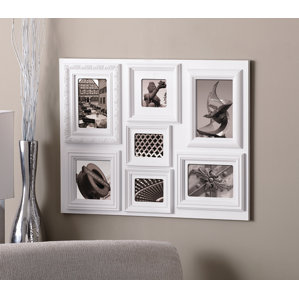 Picture Frames You'll Love | Wayfair.ca