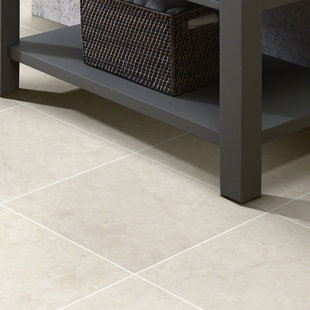 Stone & Slate Look Vinyl Flooring You'll Love | Wayfair