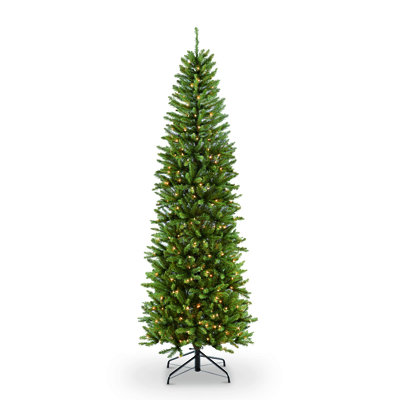 Christmas Trees You'll Love | Wayfair