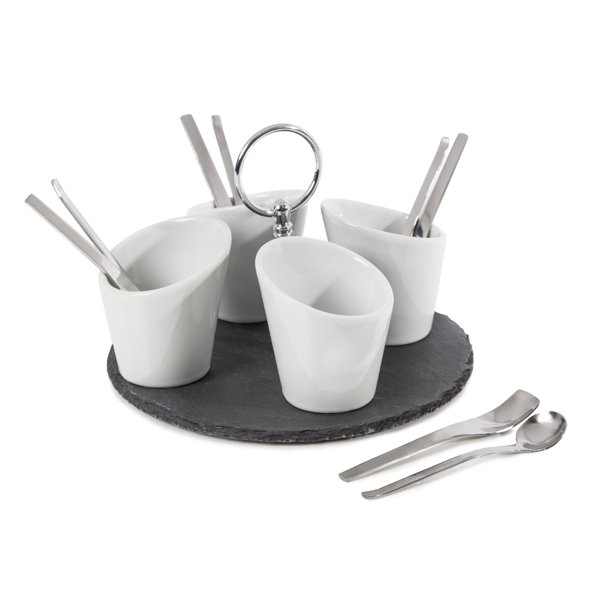 Serving Dishes You'll Love | Buy Online | Wayfair.co.uk