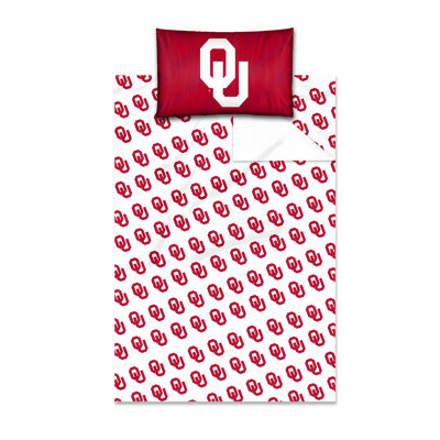 True Grip Sheets | Wayfair