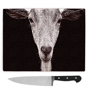 Chopping Boards | Wayfair.co.uk