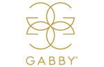 Gabby | Perigold