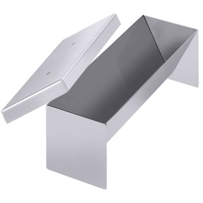 Rectangle Cake Tins You'll Love | Wayfair.co.uk