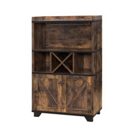 Union Rustic | AllModern