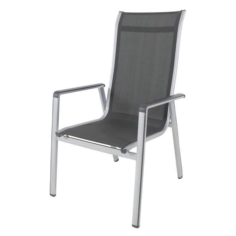 Mwh Original Garden Furniture | Fasci Garden