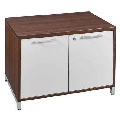 Low Long Storage Cabinet | Wayfair