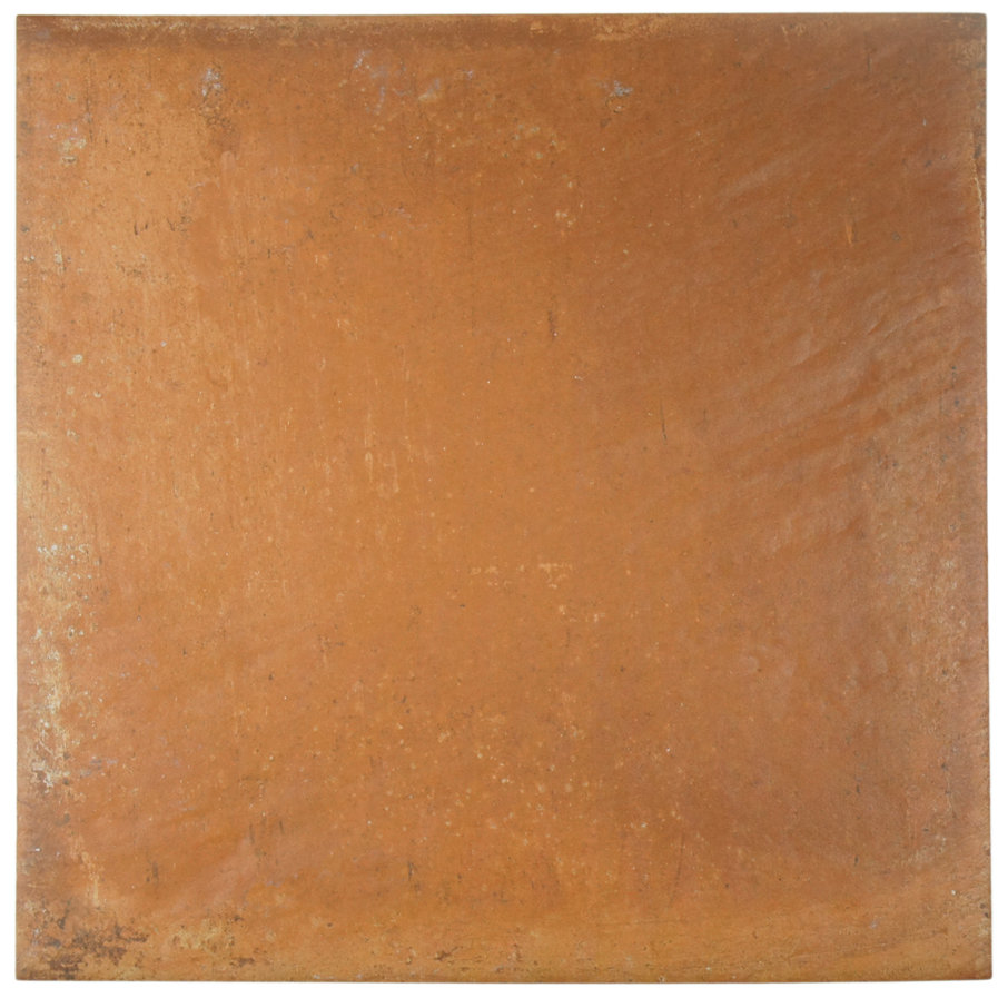 Backsplash Red & Rust Tile You'll Love | Wayfair