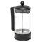 Bodum Brazil French Press Coffee Maker & Reviews | Wayfair