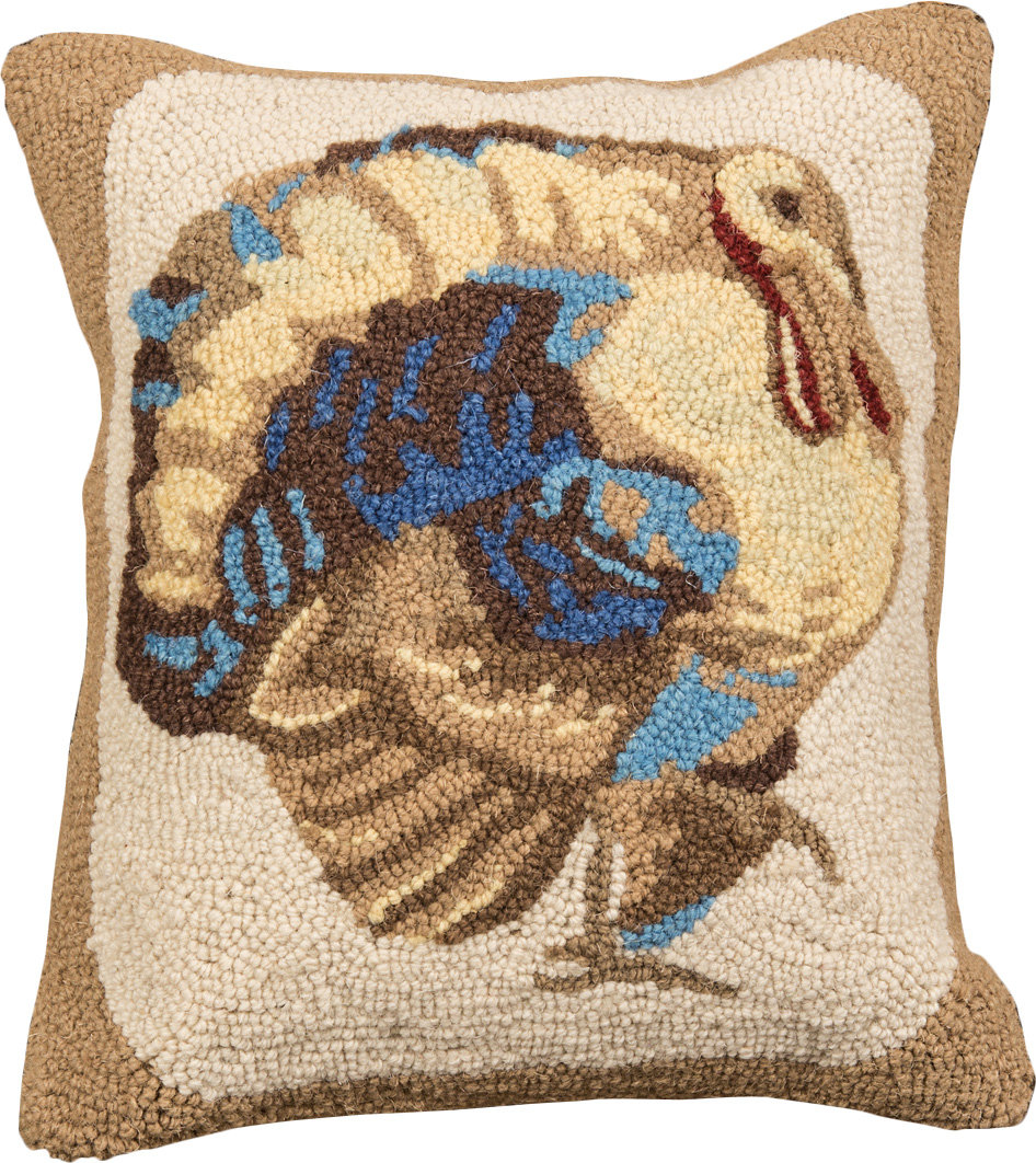 Ragon House Collection | Wayfair