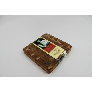 Wood Cutting Boards You'll Love | Wayfair