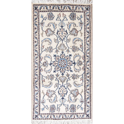 30 X 46 Rug | Wayfair