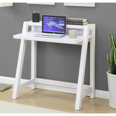 White Desks You'll Love | Wayfair