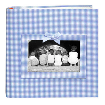 Photo Albums You'll Love in 2019 | Wayfair