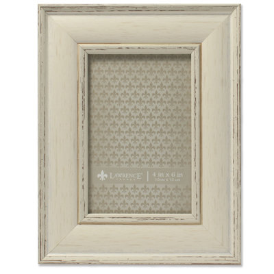 French Country Picture Frames You'll Love | Wayfair