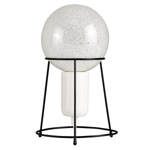 Table Lamps You'll Love | Buy Online | Wayfair.co.uk